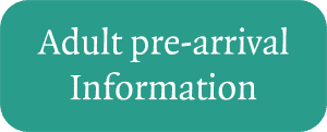 Pre-arrival Information - Emerald Cultural Institute